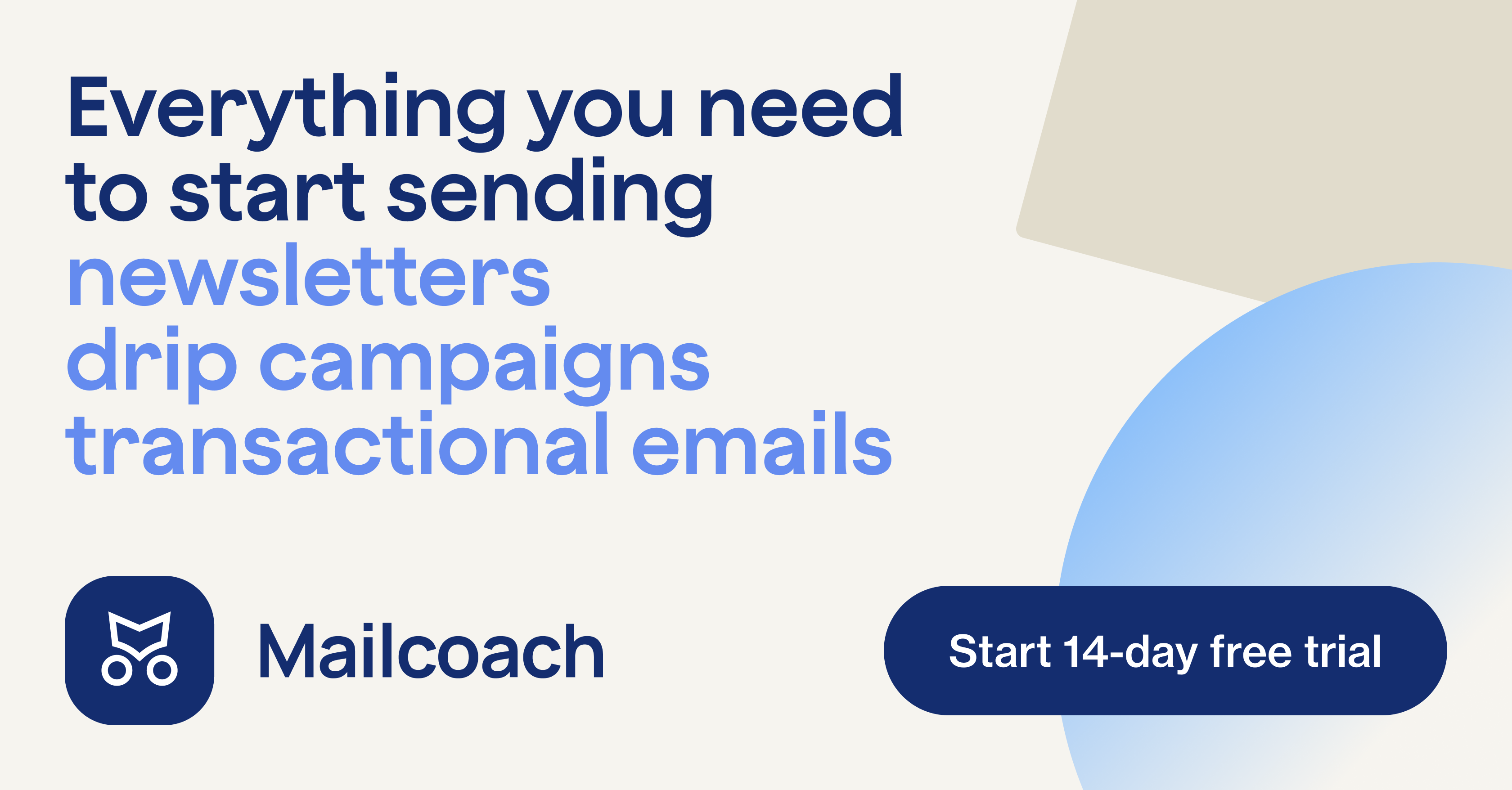 GitHub - spatie/checklist-server-setup: The checklist that is used when ...