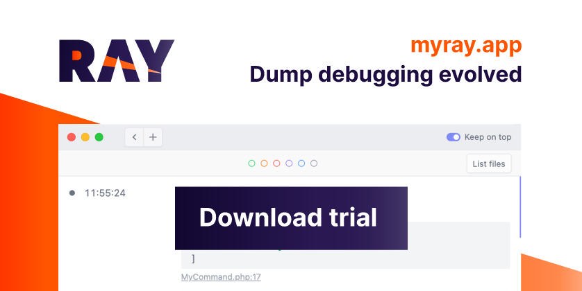 GitHub - spatie/laravel-queues-demo-app: A demo app used in Freeks talk ... GitHub - spatie/laravel-queues-demo-app: A demo app used in Freeks talk ...