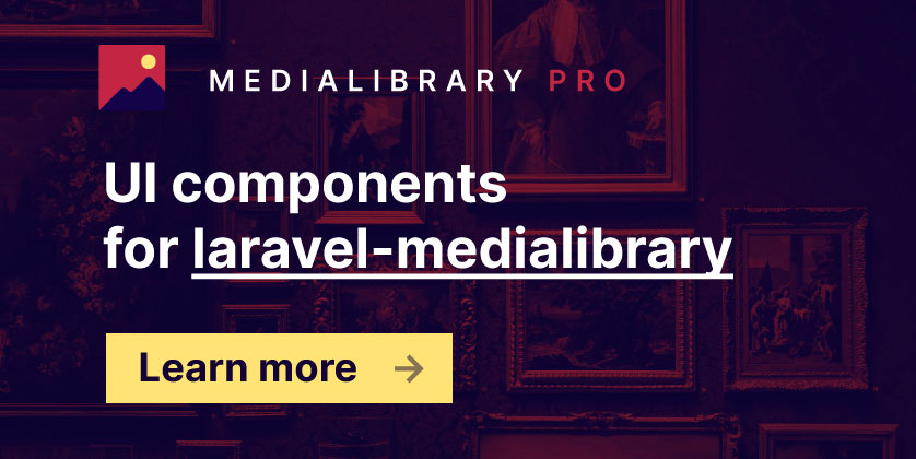 Github Spatielaravel Route Attributes Use Php 8 Attributes To Register Routes In A Laravel App