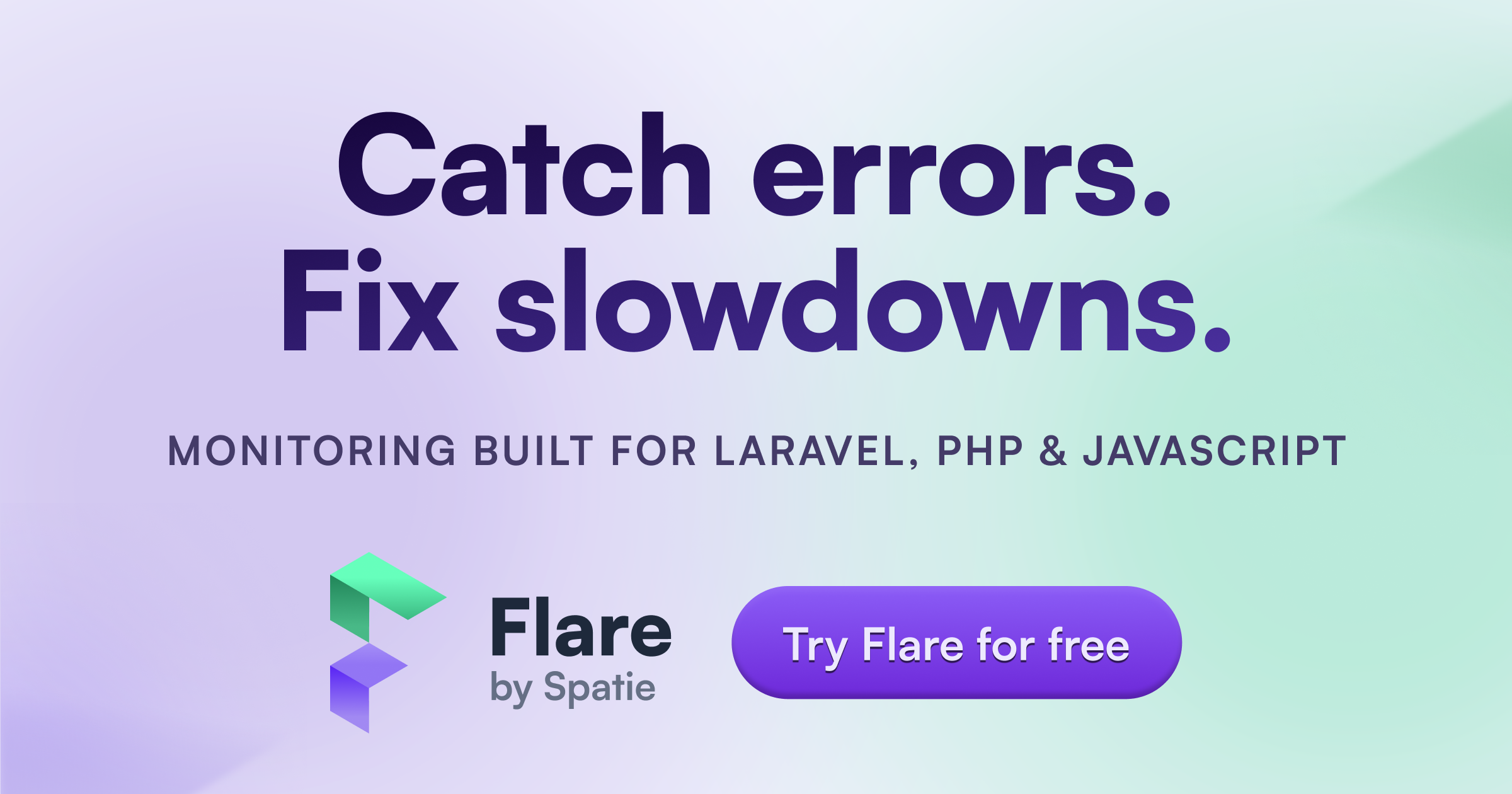GitHub - spatie/phpstan-module-boundaries