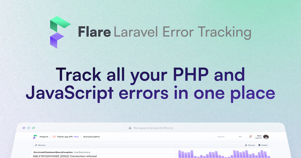 Github Spatietypescript Transformer Transform Php Types To Typescript